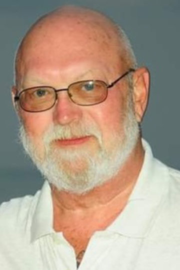 William B. Weiser 1950-2022 | News, Sports, Jobs - The Vindicator